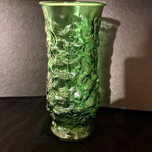 EO Brody Cleveland Glass CO | Art | Vintage Eo Brody Cleveland Co ...